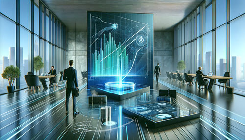 Dynamic Asset Valuation & Performance Optimization Protocol | Process ...