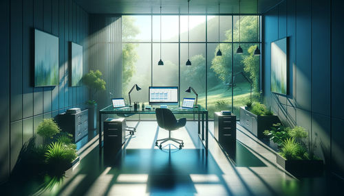 Numbers Project Management Template | Process Street