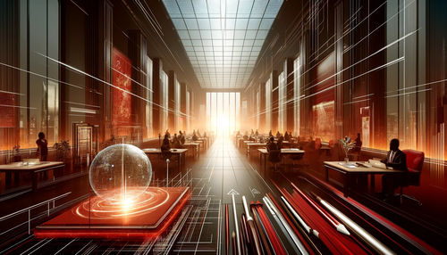 Fixed Asset Inventory Template | Process Street