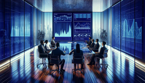 ACH Risk Assessment Template Free | Process Street