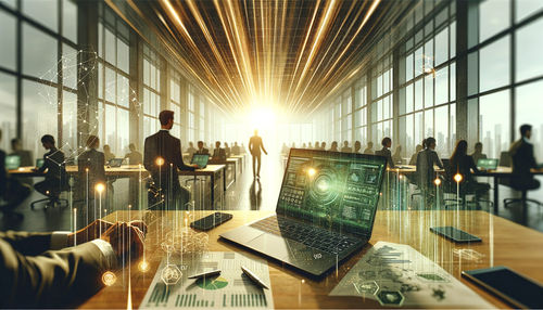 Data Risk Assessment Template | Process Street