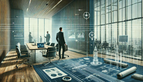 Process Development Engineer | Process Street