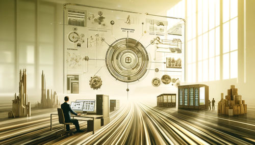 Enterprise Asset Management Process | Process Street