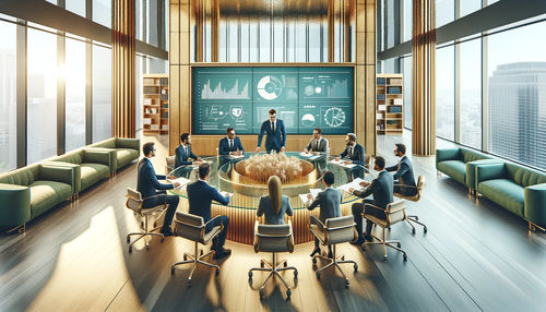 Bank Risk Assessment Template | Process Street