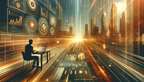 Customer Risk Assessment Template | Process Street