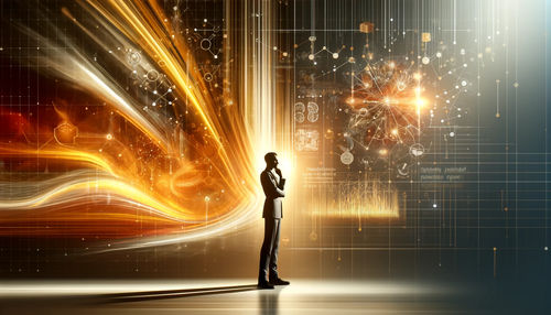 Machine Learning Model Training Process | Process Street Machine Learning Model Training Process | Process Street