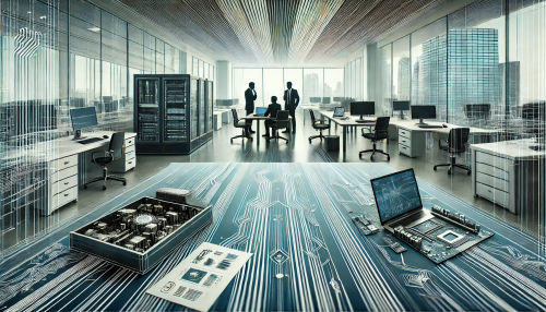 Hardware Development Process Process Street