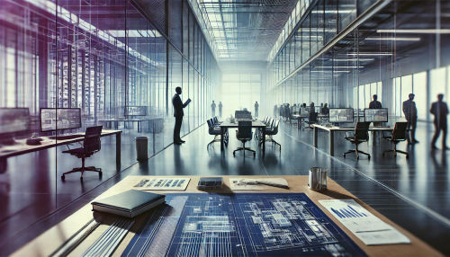 Engineering Product Development Process | Process Street