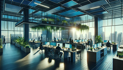 ESG (Environmental, Social, and Governance) Risk Assessment Template ...