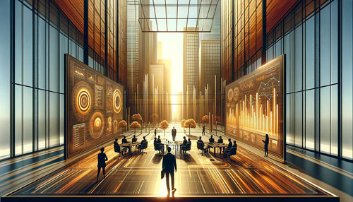 Total Cost of Ownership (TCO) Analysis Template | Process Street