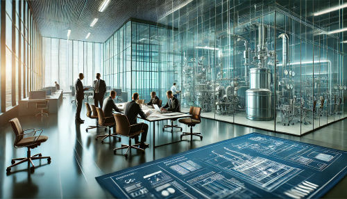 Process Engineering Training | Process Street