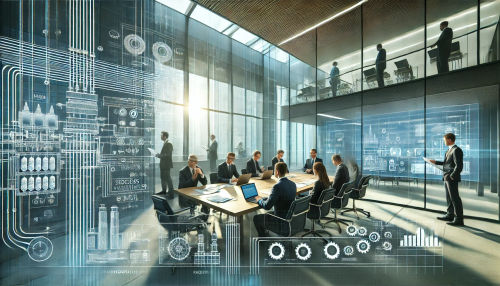 Process Engineering Team | Process Street