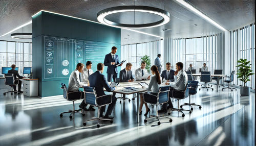 Incident Report Quality Improvement Template | Process Street