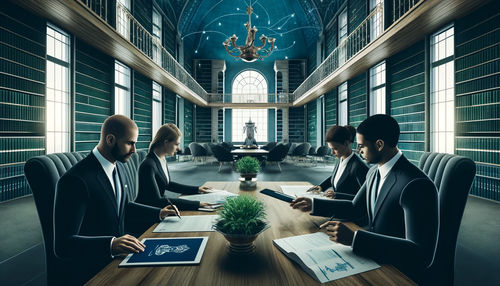 Merger Acquisition Due Diligence Checklist | Process Street Merger Acquisition Due Diligence Checklist | Process Street