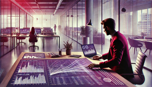 Fixed Asset Management Process Flow | Process Street Fixed Asset Management Process Flow | Process Street