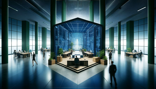 Score Cash Flow Template | Process Street