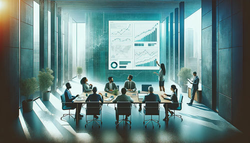 Project Management Review Template | Process Street