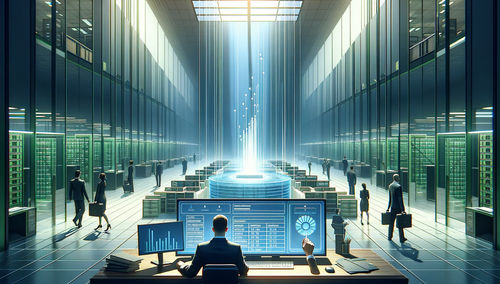 Assets Register Template | Process Street