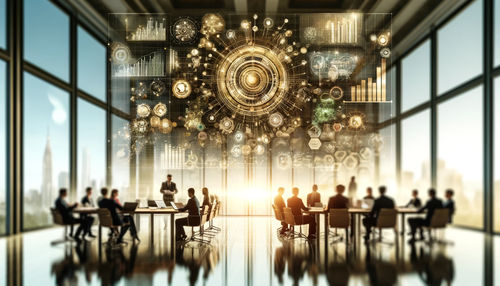 Compliance Risk Assessment Template for Banks | Process Street