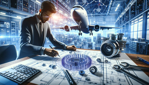 AS9100 Simple Risk Analysis Checklist | Process Street