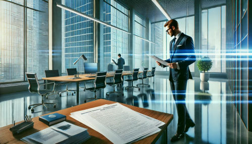 Commercial Insurance Coverage Checklist | Process Street Commercial Insurance Coverage Checklist | Process Street