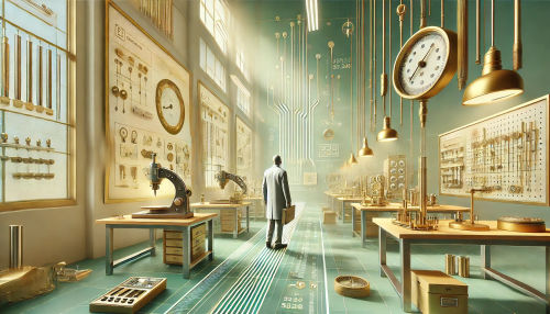 Quality Inspection Room Walkthrough Checklist | Process Street