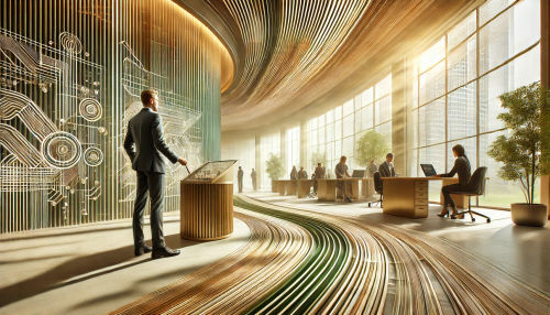 Insurance Agent Onboarding Process | Process Street